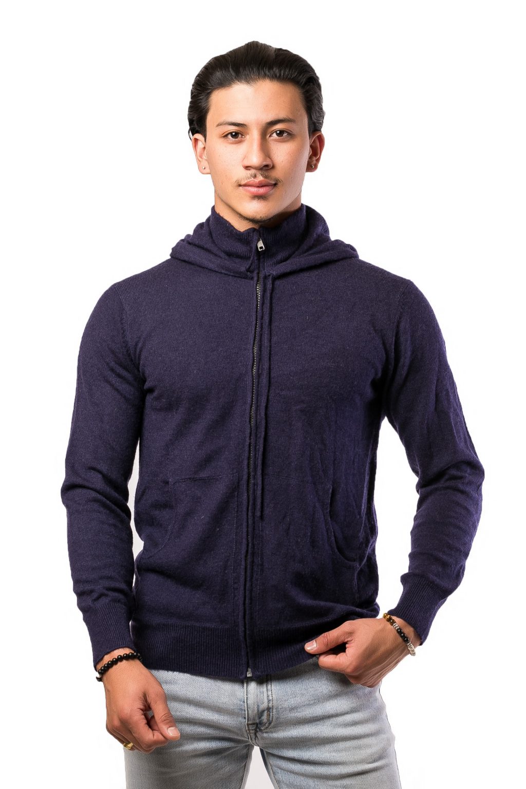 Gift of Wool | Woolsack Cashmere